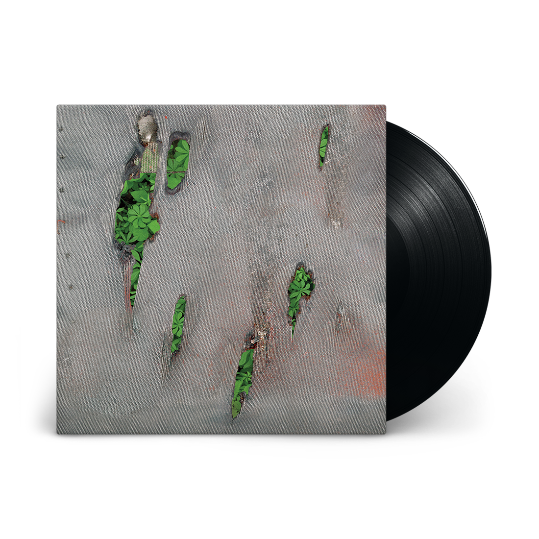 Koreless - Agor: Vinyl LP - Recordstore