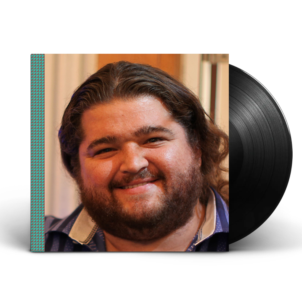 Weezer Hurley 15th Anniversary Vinyl Lp Recordstore