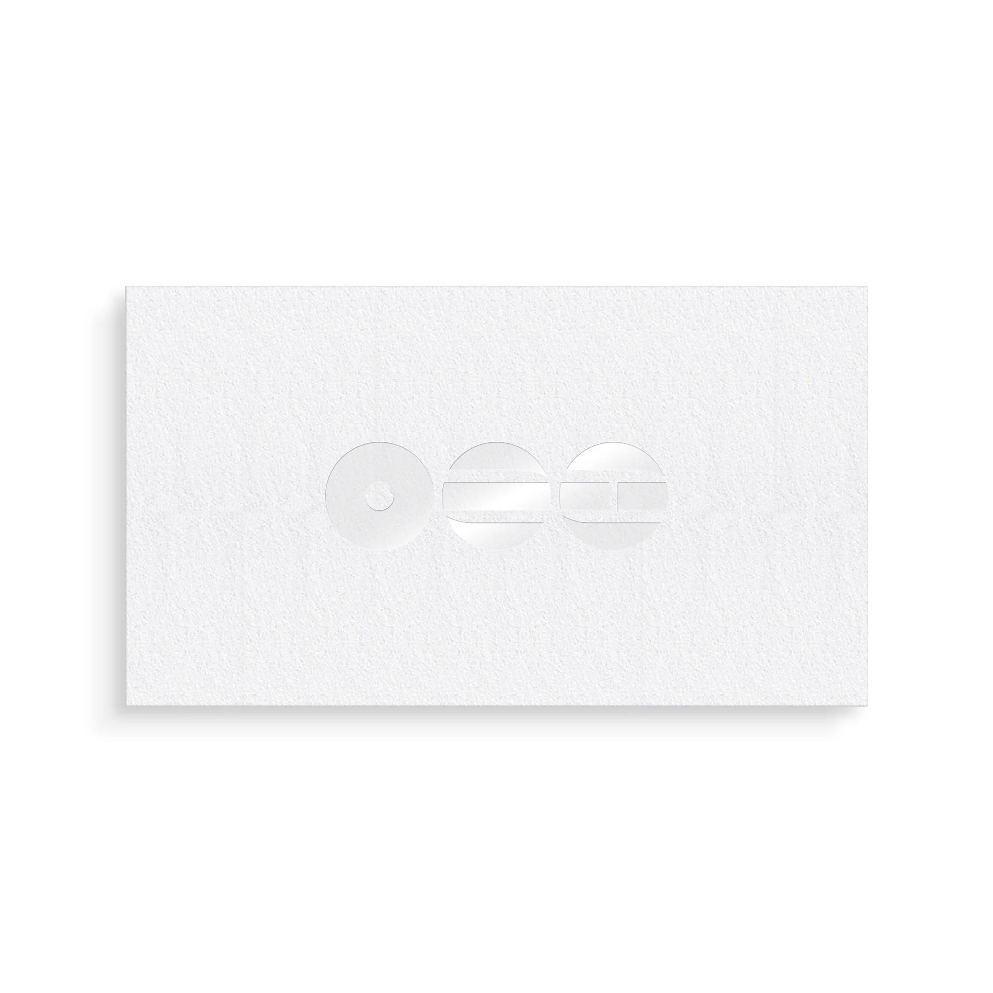 BTS - BTS The 5th Album 'ARIRANG' (Rooted in Music Ver.) - Recordstore