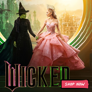 Recordstore - Revolves Around Music