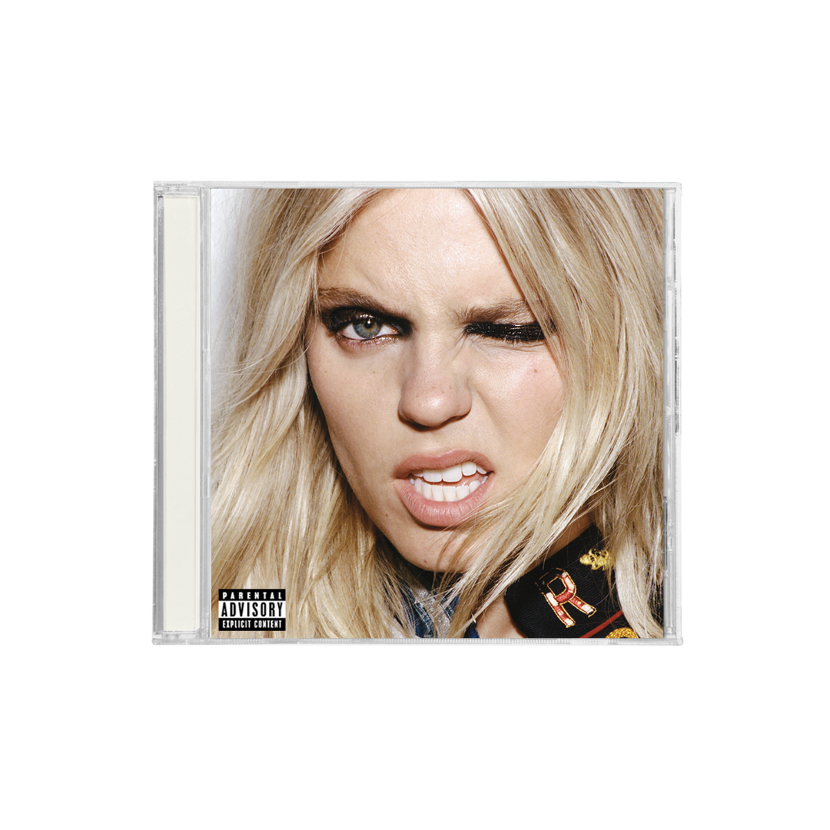 Reneé Rapp - Recordstore