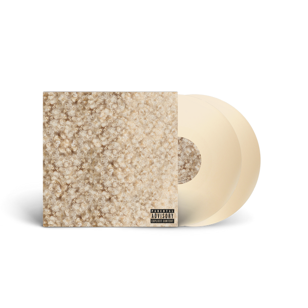 Doja Cat - Recordstore