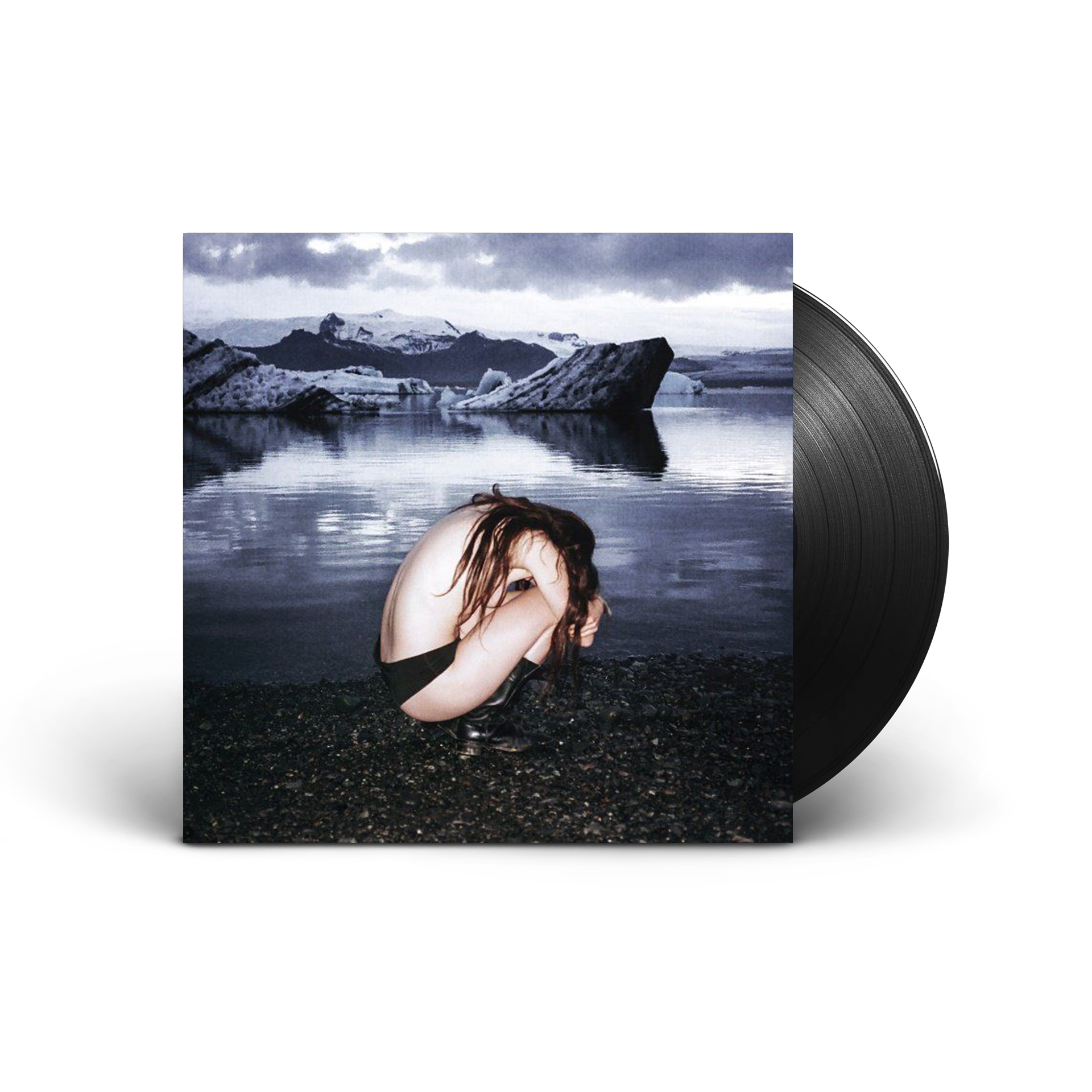 Kaeto - Intro 12" Single - Recordstore