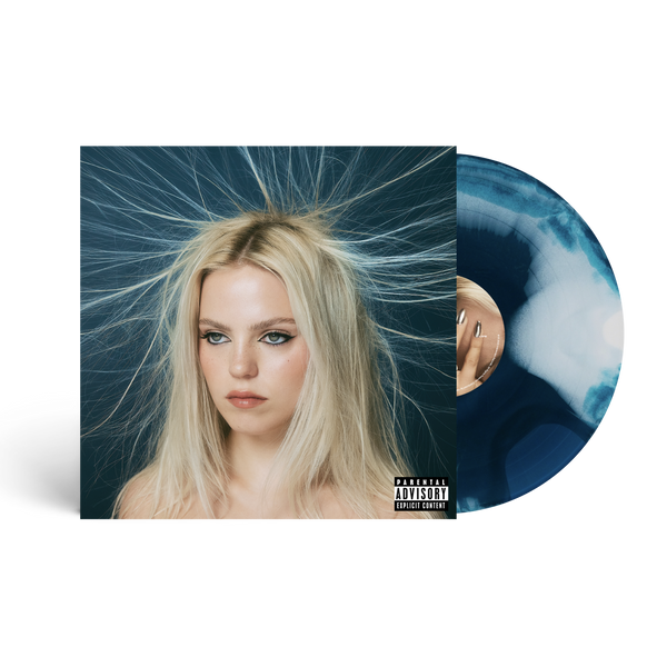 Reneé Rapp - Recordstore