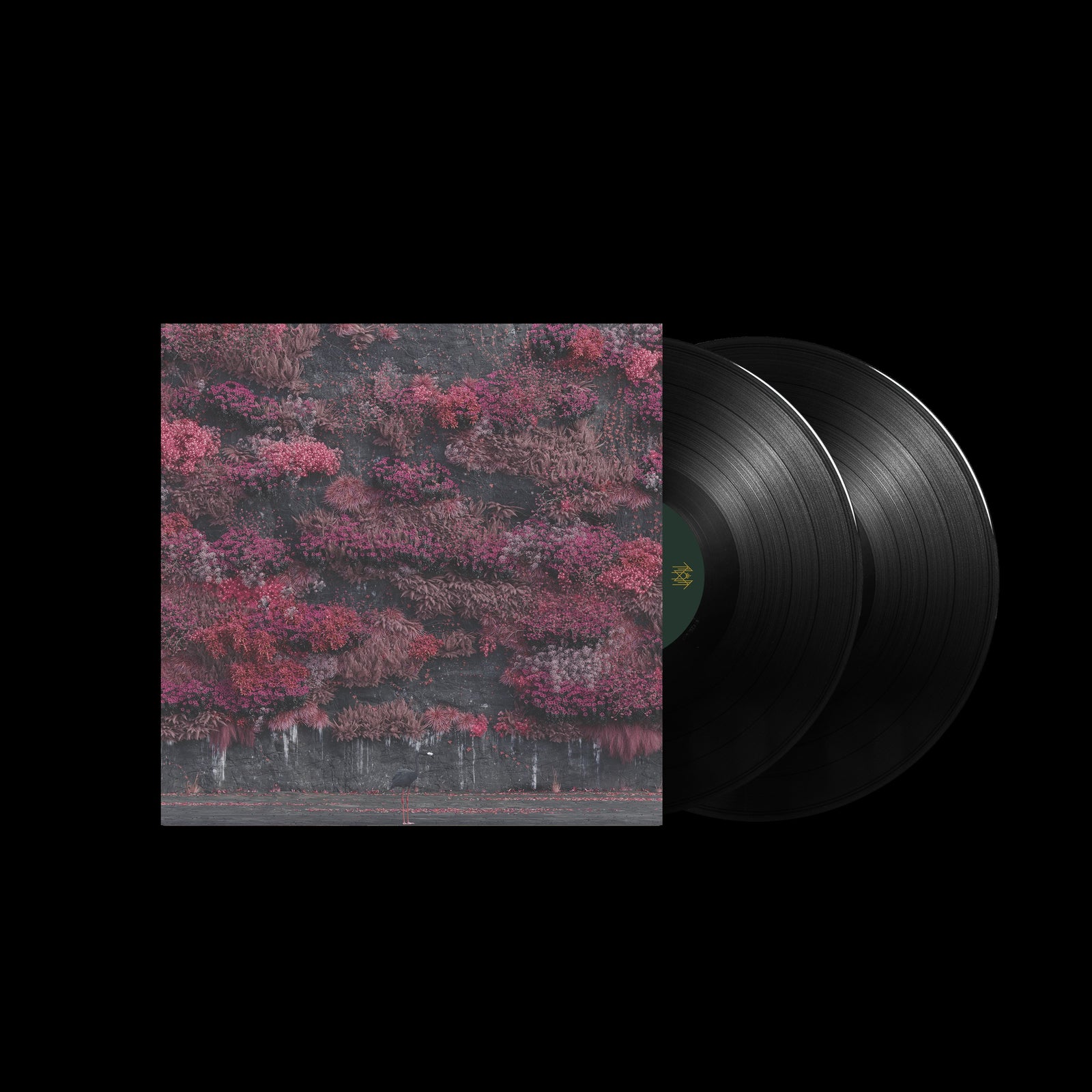 Sleep Token - Recordstore