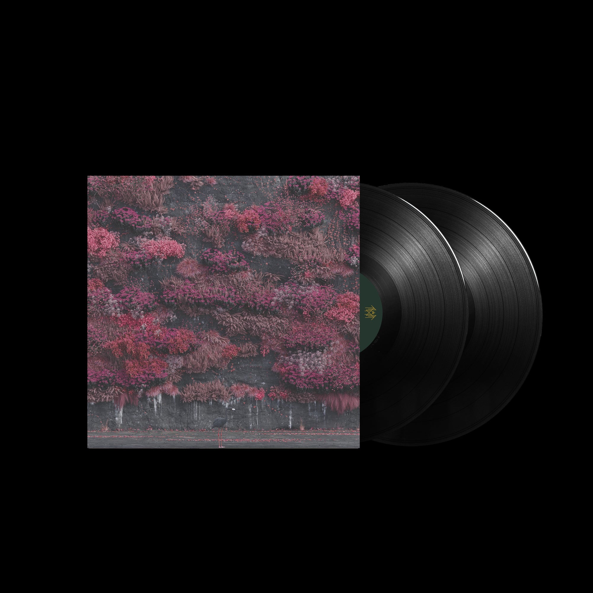 Sleep Token - Recordstore