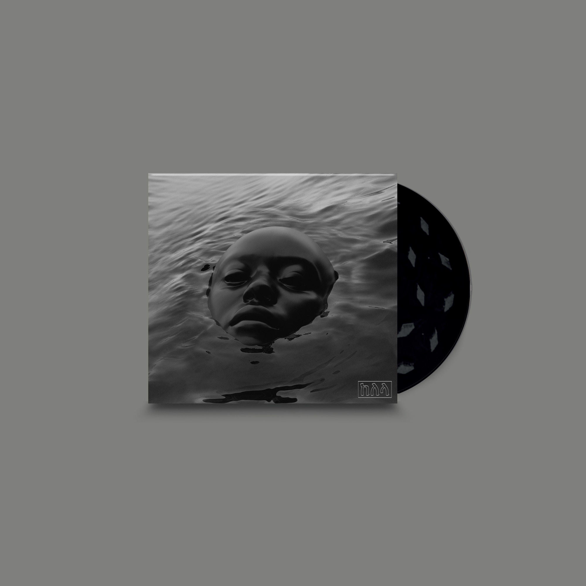 Kelela - Raven: CD - Recordstore