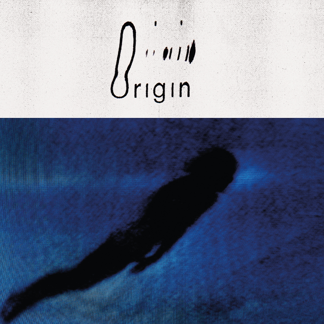 Jordan Rakei - Origin: CD - Recordstore