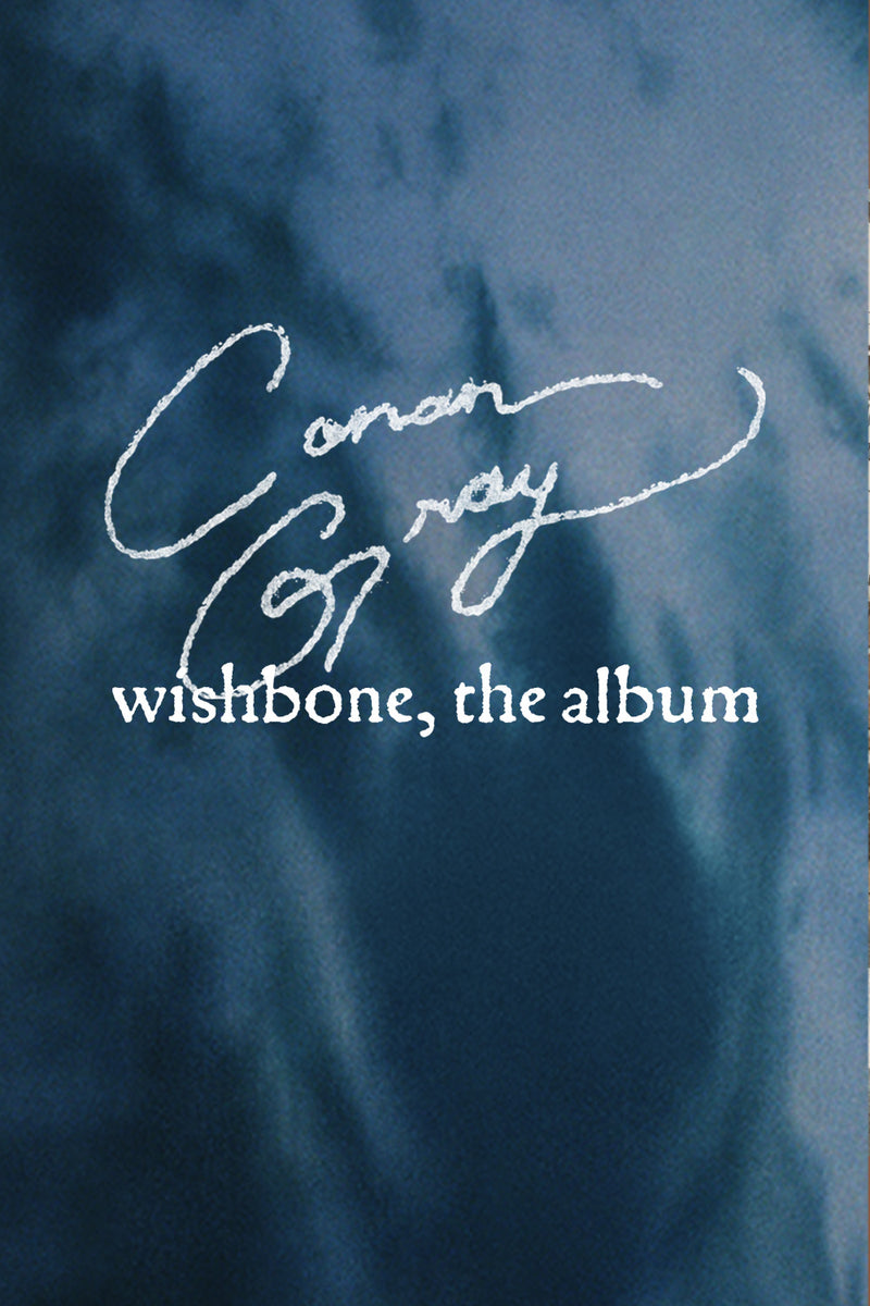 Recordstore - Revolves Around Music