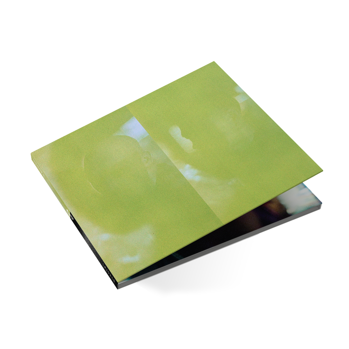 Verses GT - Verses GT: CD - Recordstore