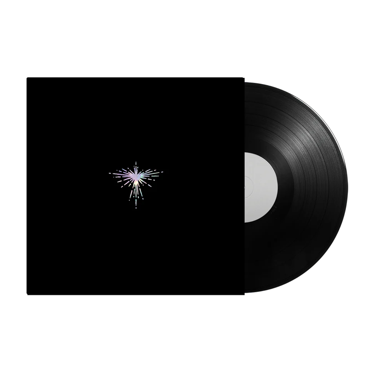 Karen O & Danger Mouse - Lux Prima: Vinyl LP - Recordstore