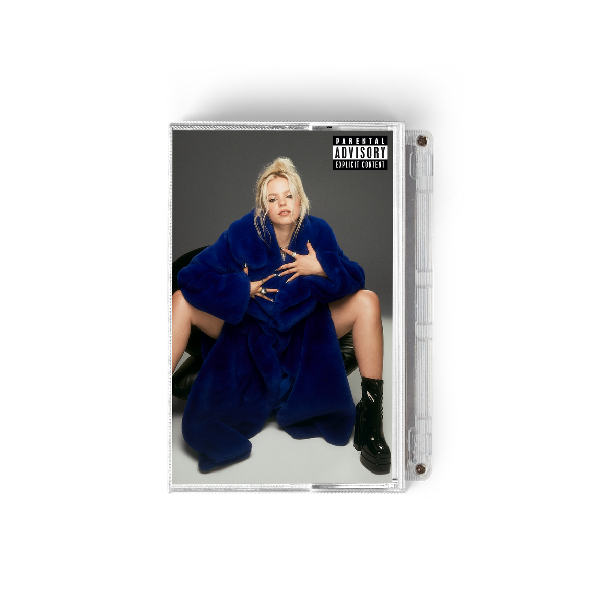 Reneé Rapp - Recordstore