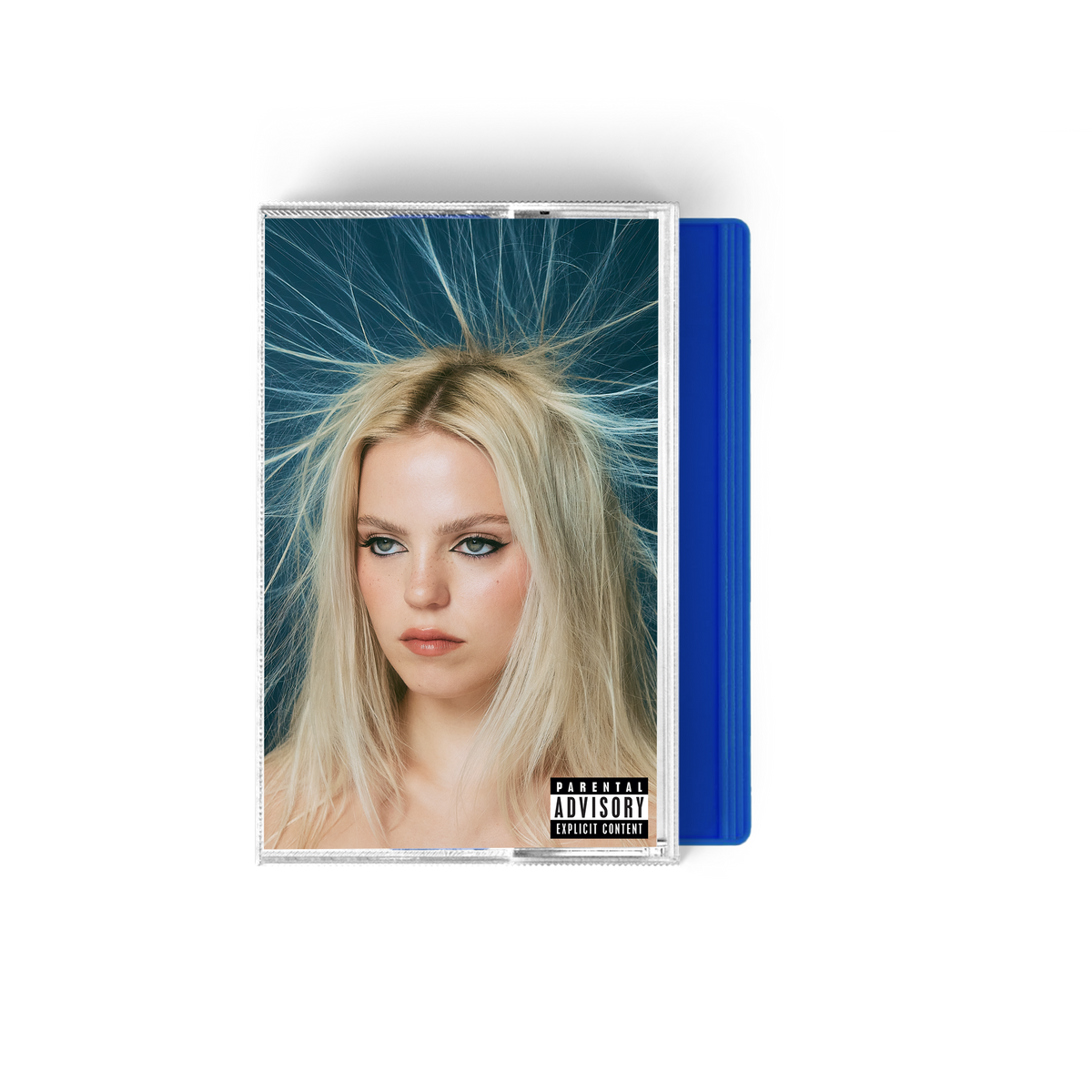 Reneé Rapp - Recordstore