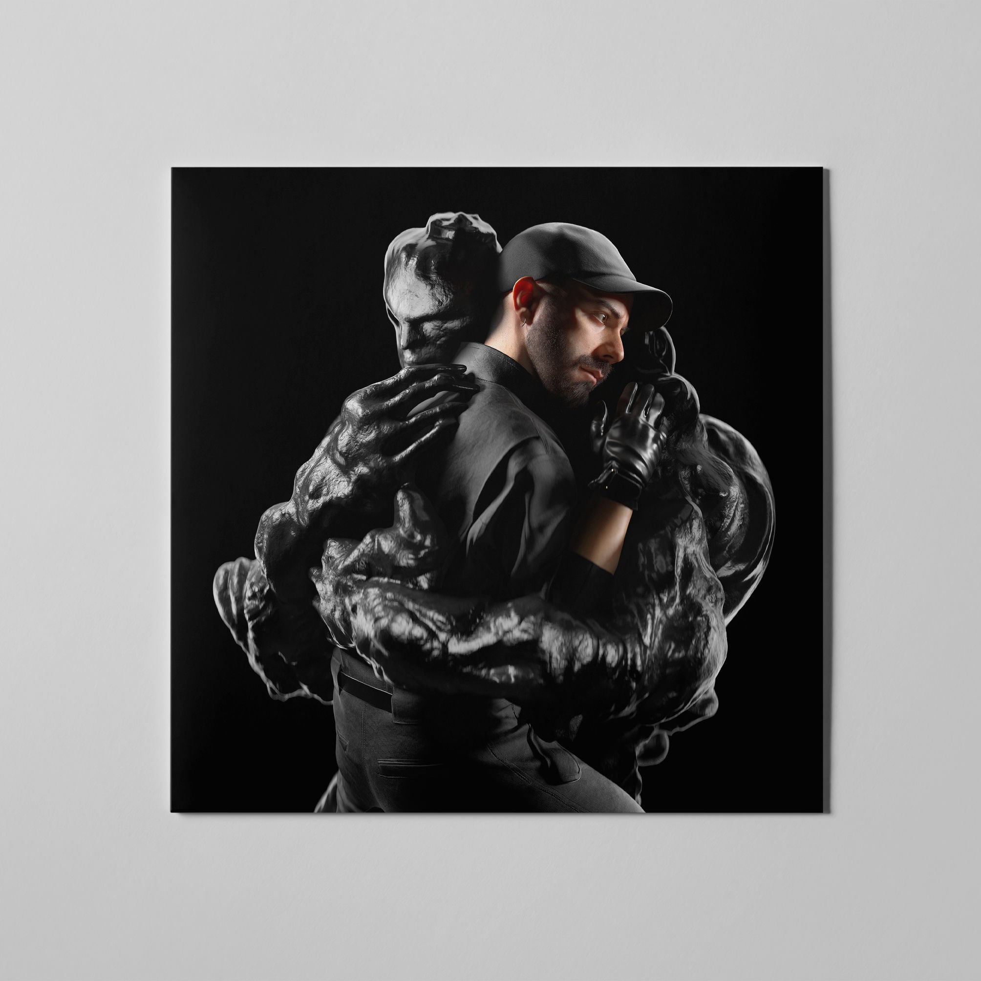 Woodkid - S16: Digipack CD - Recordstore