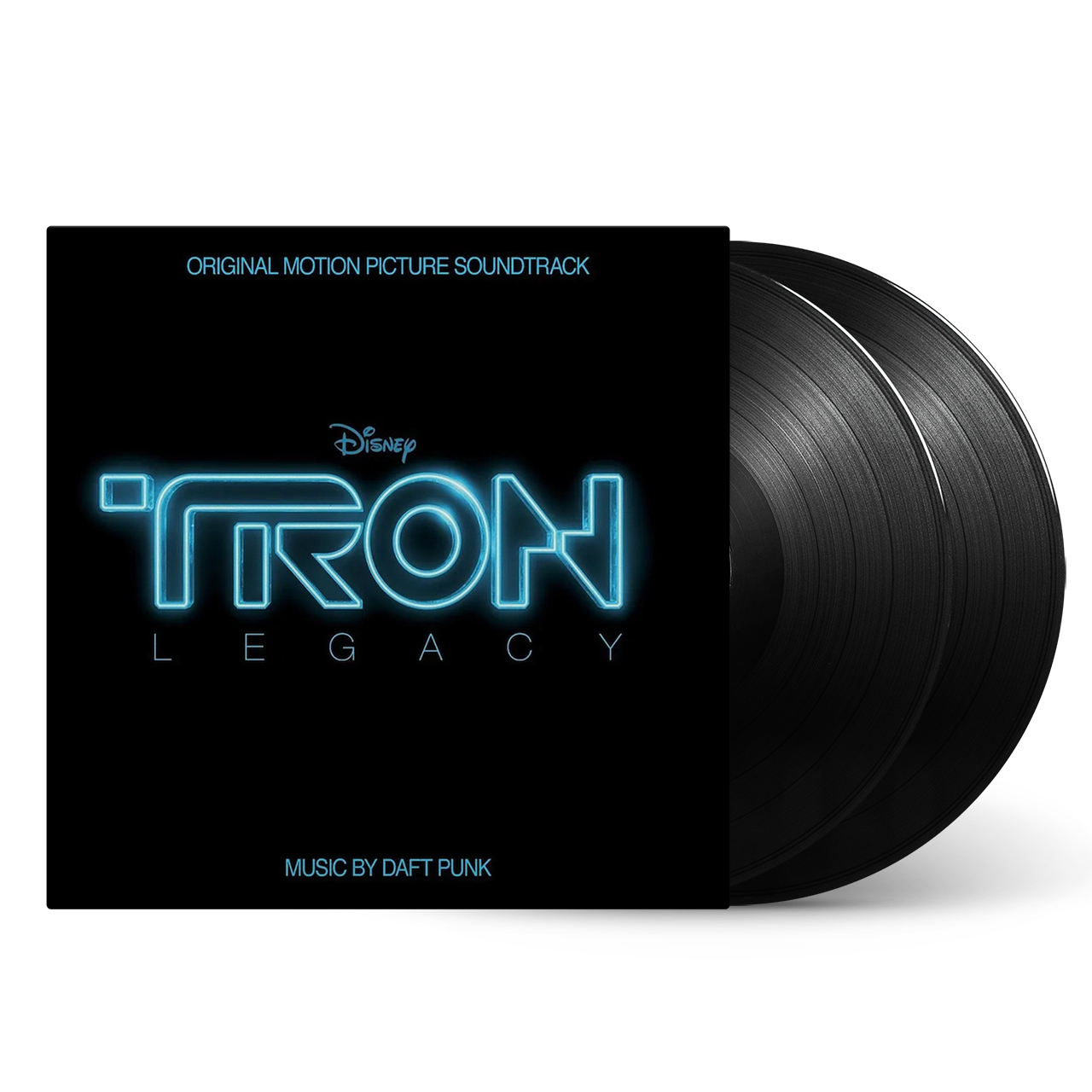 Tron Legacy Cover Jared Leto Moves Forward On Tron 3 With New Director